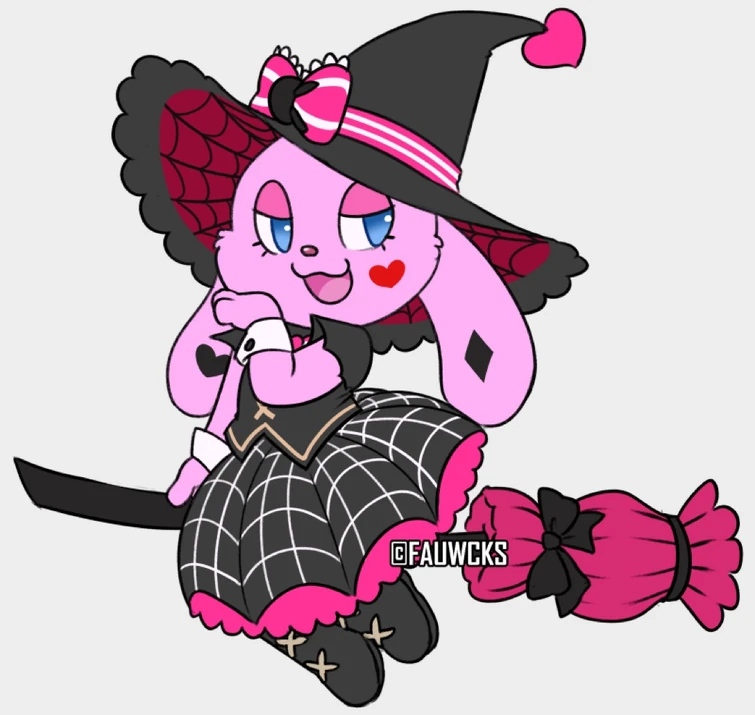 Discuss Everything About Princess Pring Wiki | Fandom