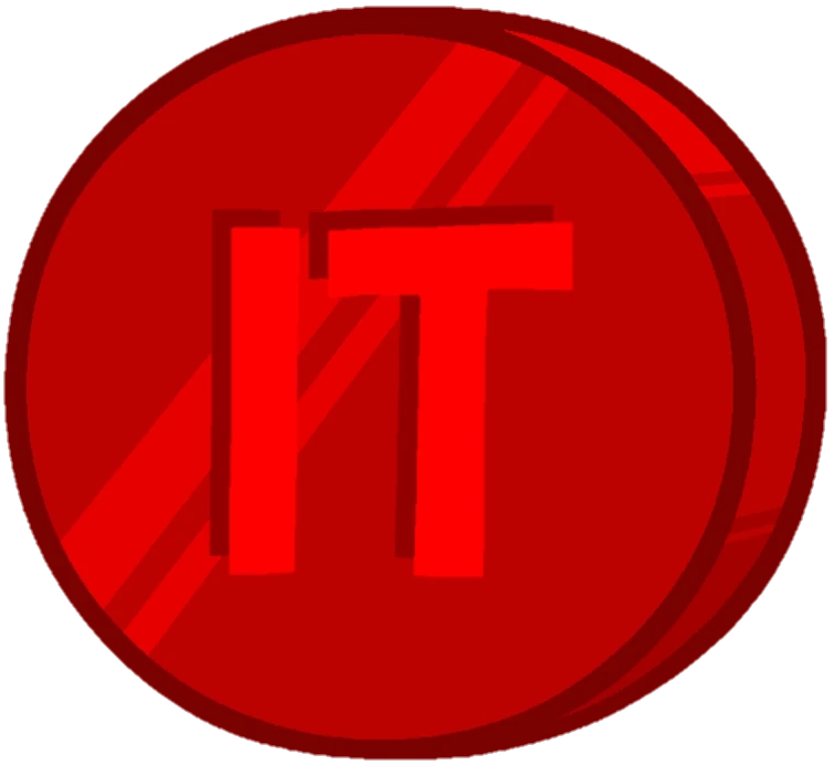 Discuss Everything About Object Shows Community | Fandom