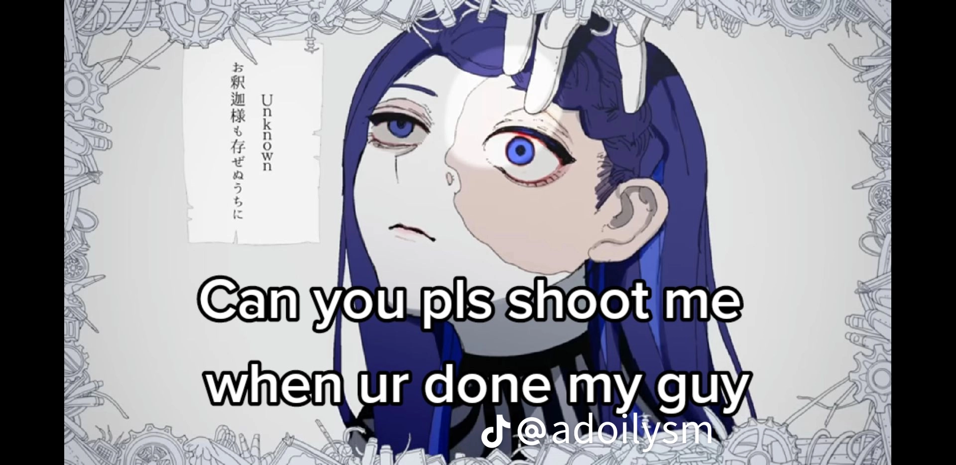 HELO ME PLZ | Fandom