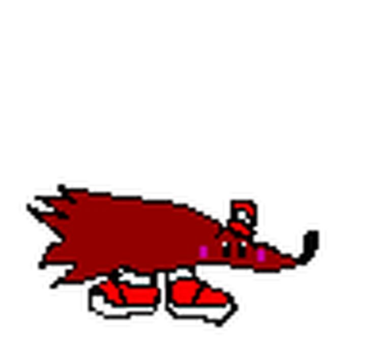 Snick transformations (give credit if used) | Fandom