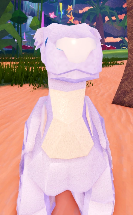 no thought, head empty | Fandom