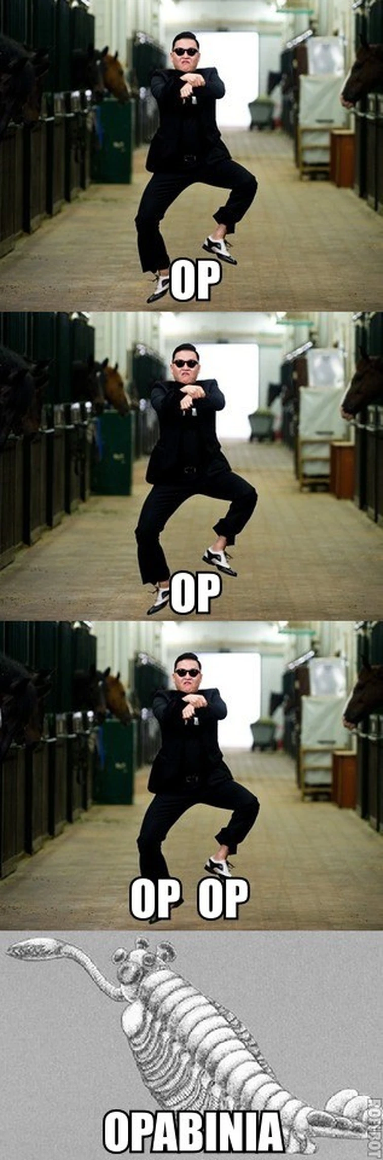 Boy 34 so tuff :laughing: | Fandom