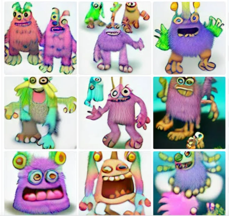 POV: You have 1 million coins in MSM | Fandom