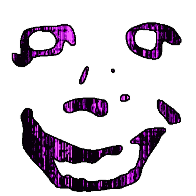 Discuss Everything About Roblox Interminable Rooms Wiki | Fandom
