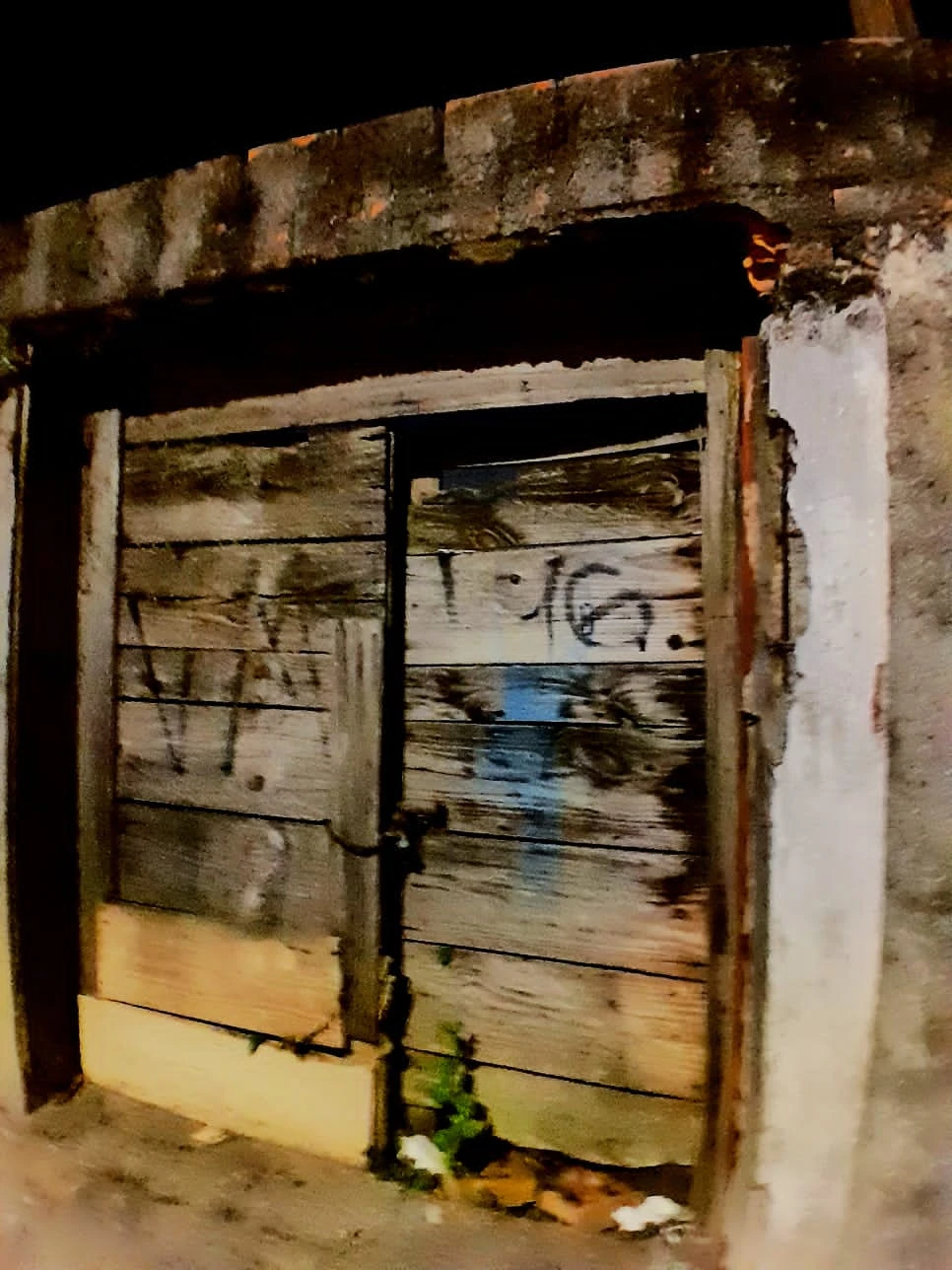 level is trash | Fandom