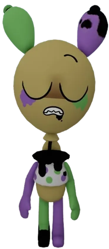 Discuss Everything About Dandy's World Wiki | Fandom