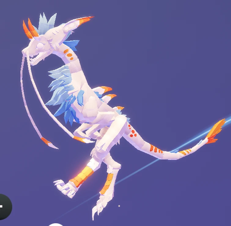 Rate my Celestial skins? | Fandom