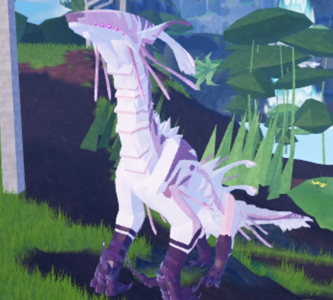 sorry for the low quality but here's my yeba skin! | Fandom