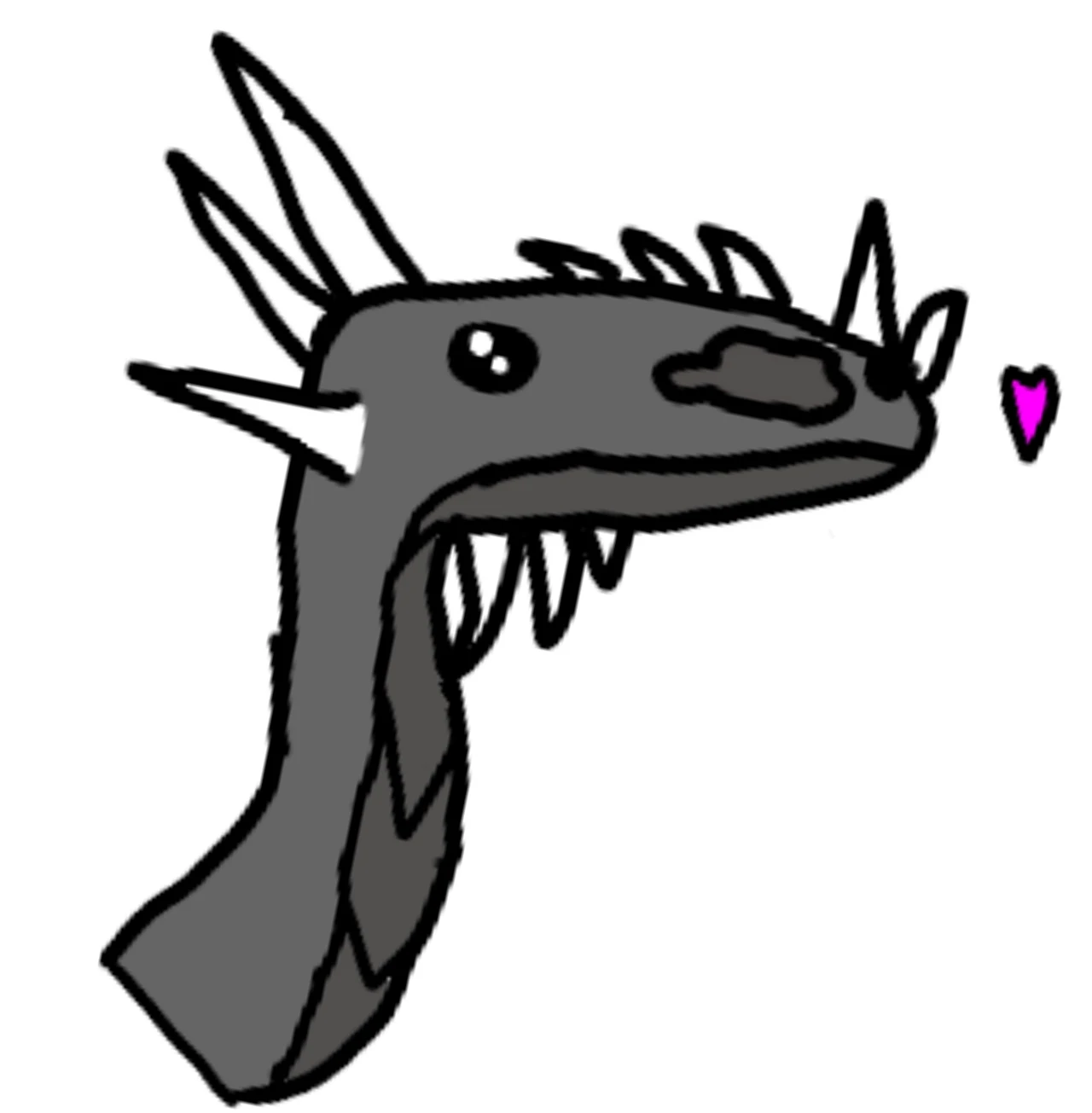 roc art | Fandom