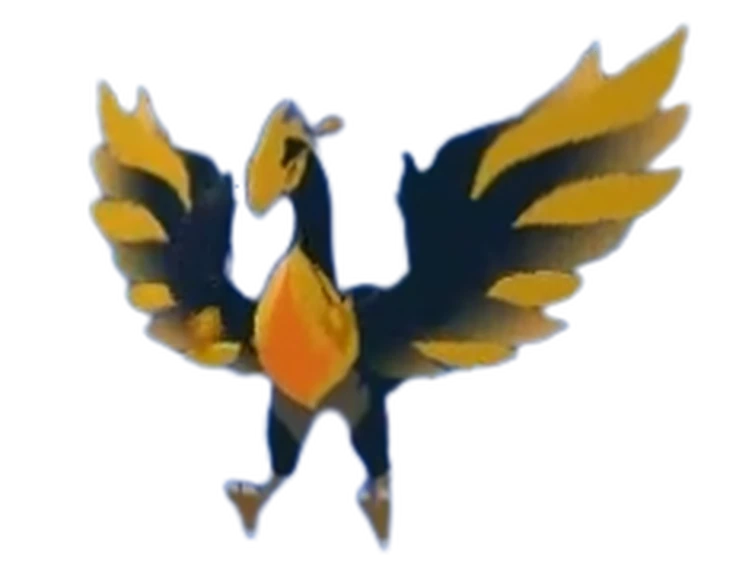 My fav gammas from now on | Fandom