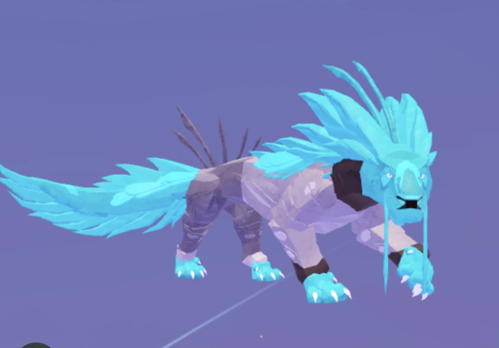 TAWOG in cos | Fandom