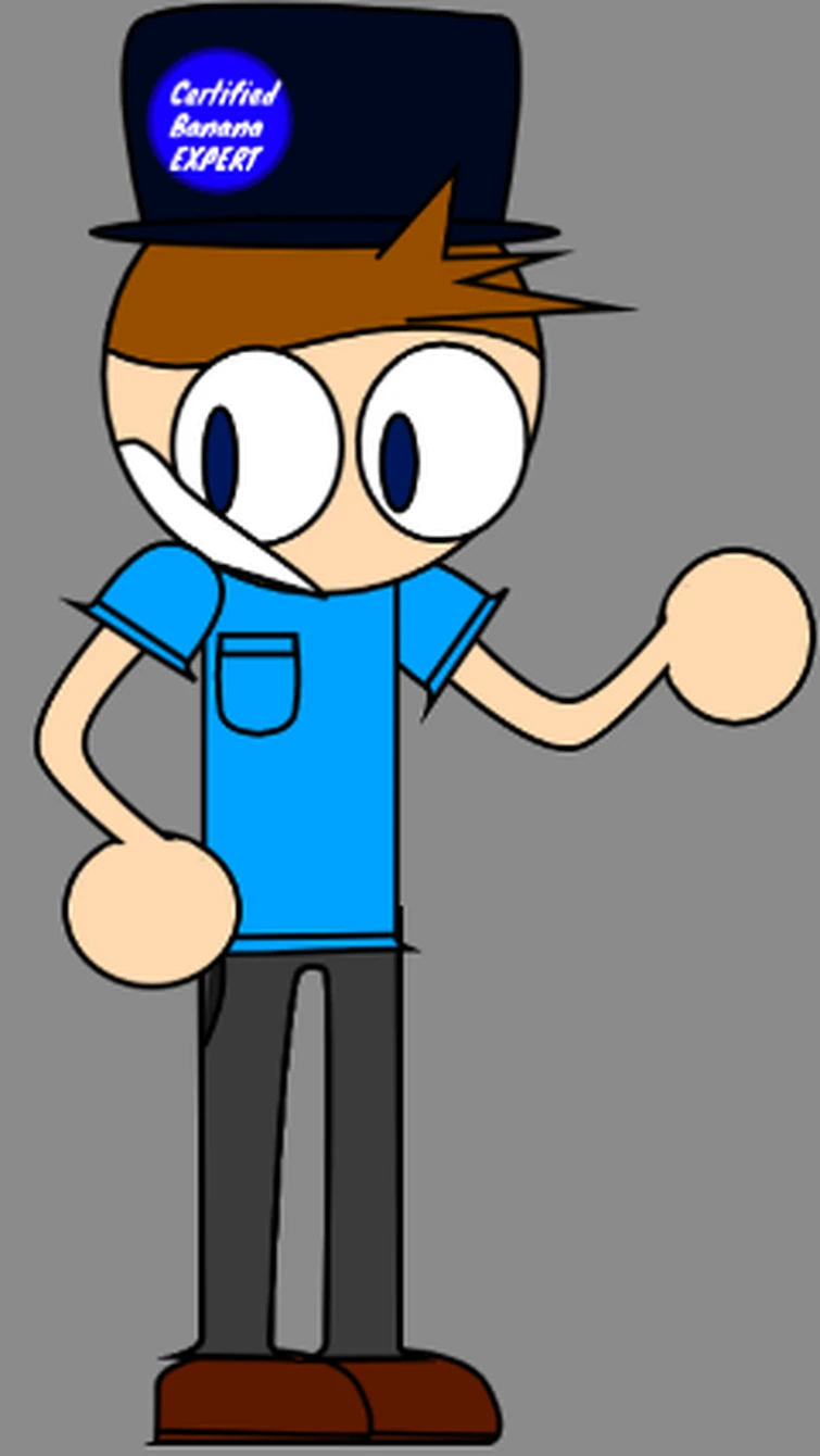 im bored so i'll rate your ocs on the scrunkle meter!! | Fandom