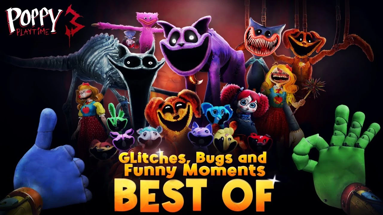Latest Video | Fandom