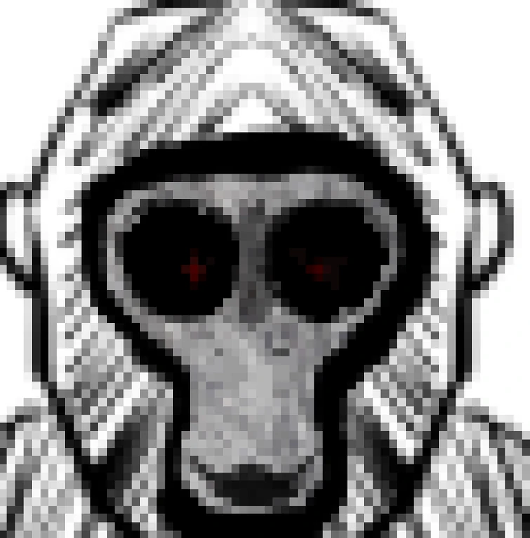 Discuss Everything About Gorilla Tag Ghosts Wiki | Fandom