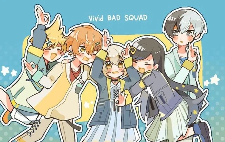 WE NEED AN AND LEN RAAAAHHH | Fandom