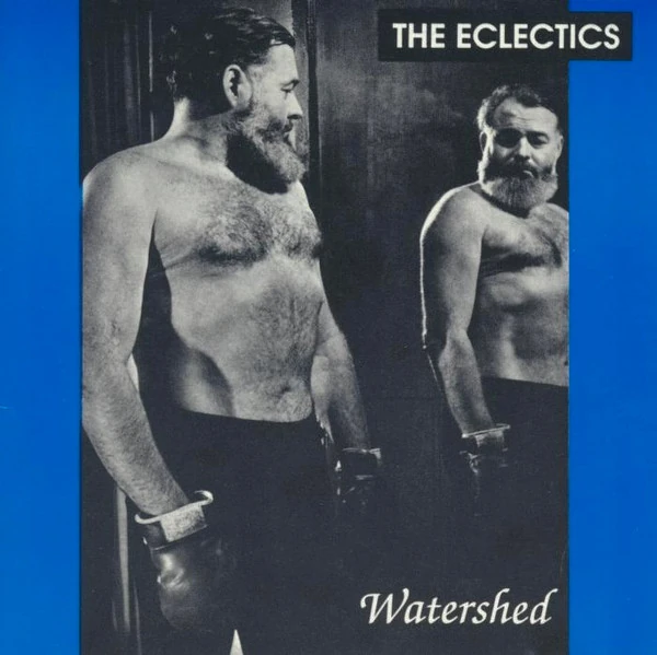 New page for a lostwave classic | Fandom