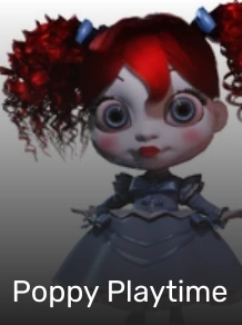 What is this PFP I'm dying right now | Fandom