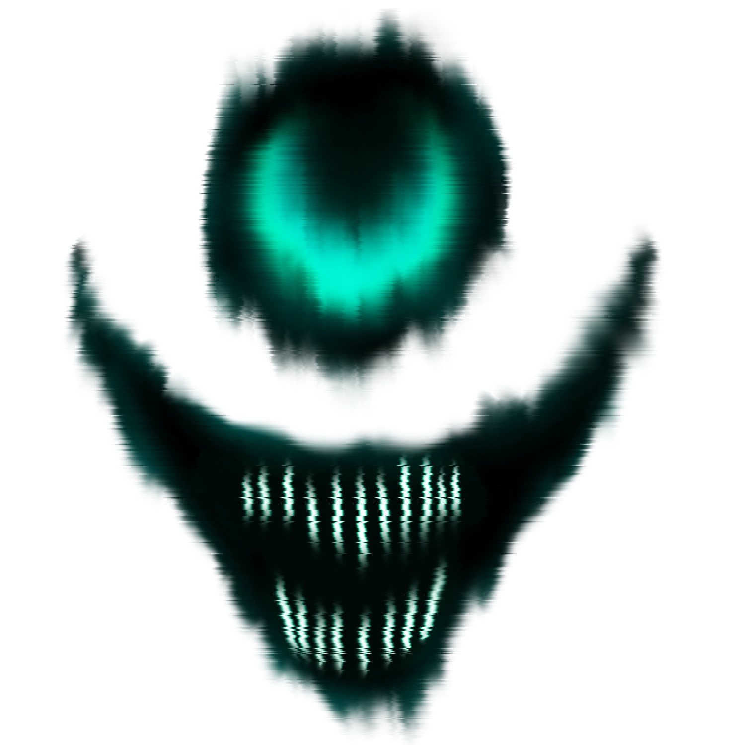 Rebuilt A-245 remake | Fandom