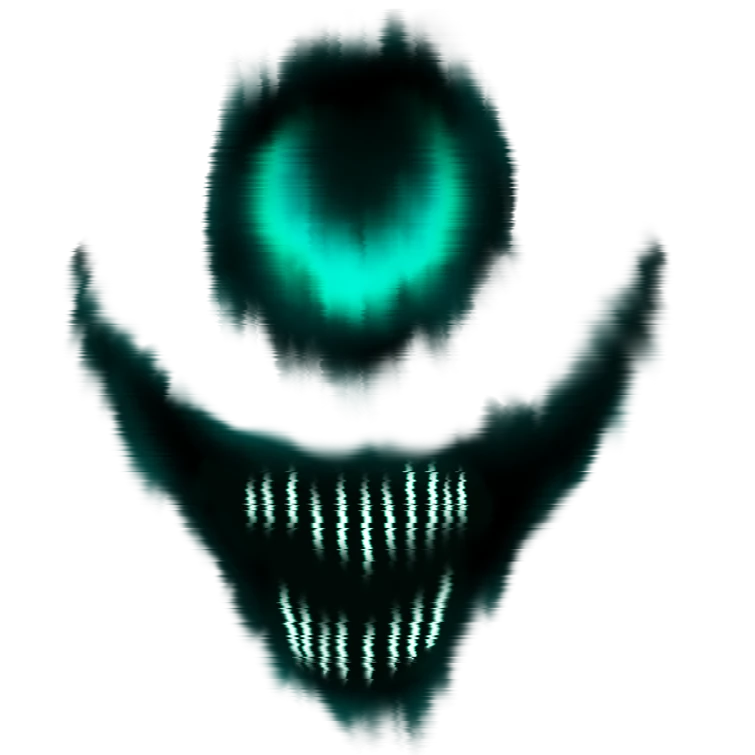 Rebuilt A-245 remake | Fandom