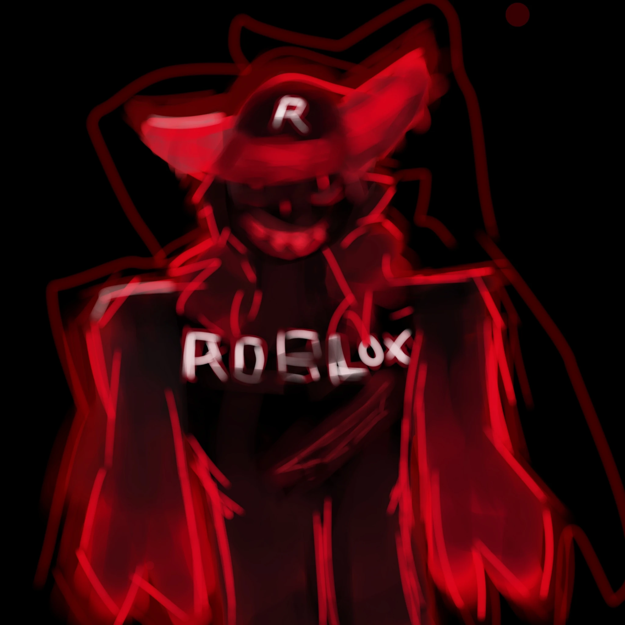 guest 666 art | Fandom