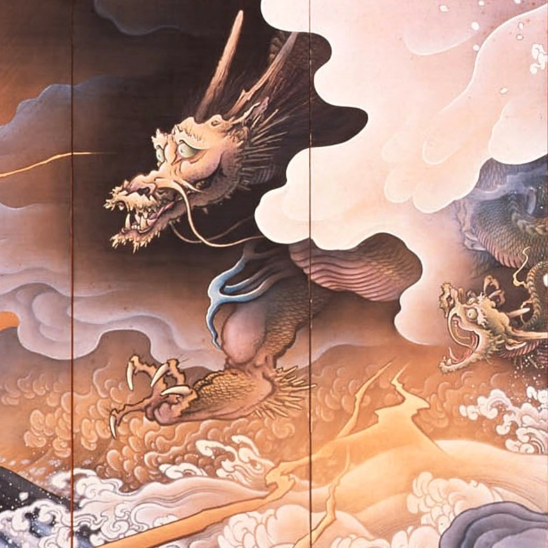 South Pafishic/Gallery | Fandom