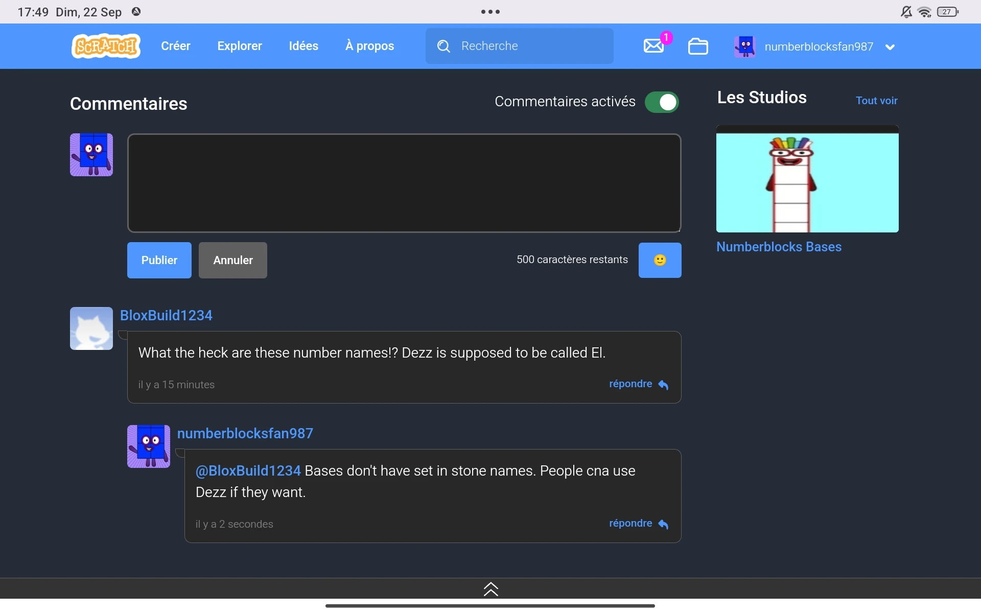 Base Bully #1 | Fandom