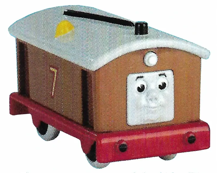 Yeet. (Thomas intro lol) | Fandom