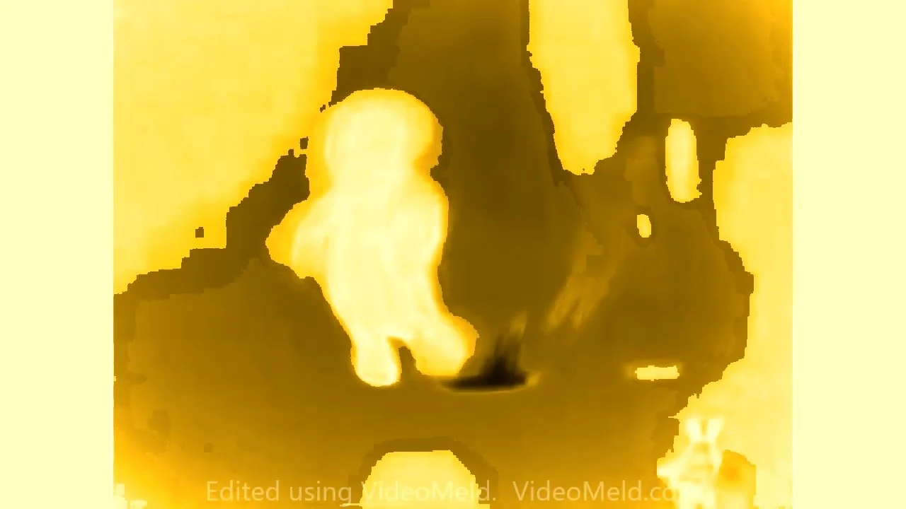 New Effect: Overheat FX | Fandom