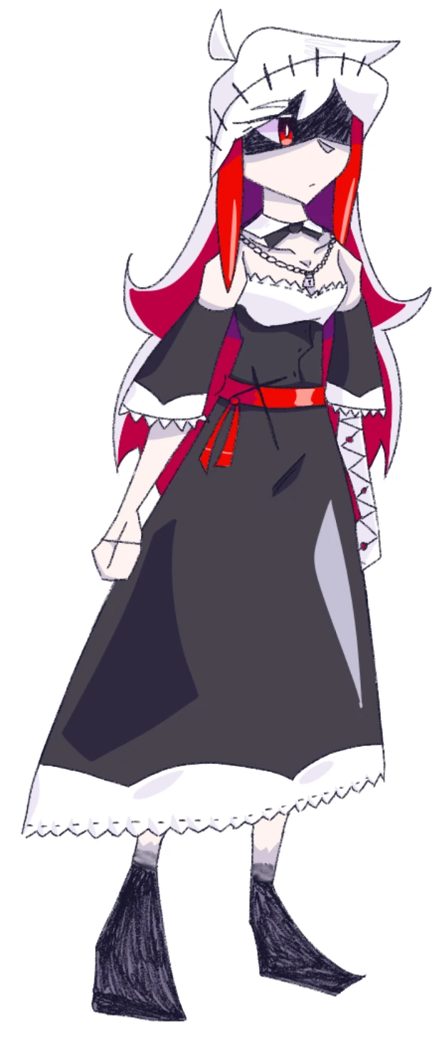 This is mid | Fandom