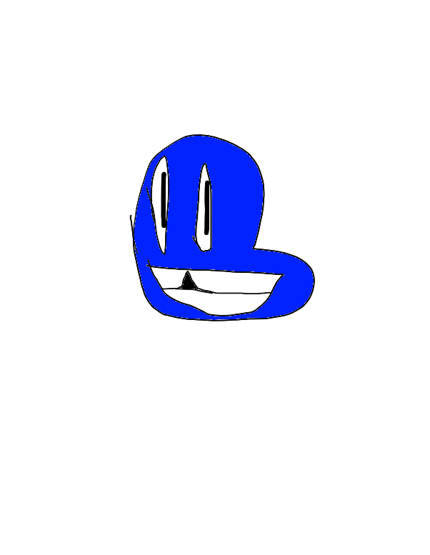 Who is that | Fandom