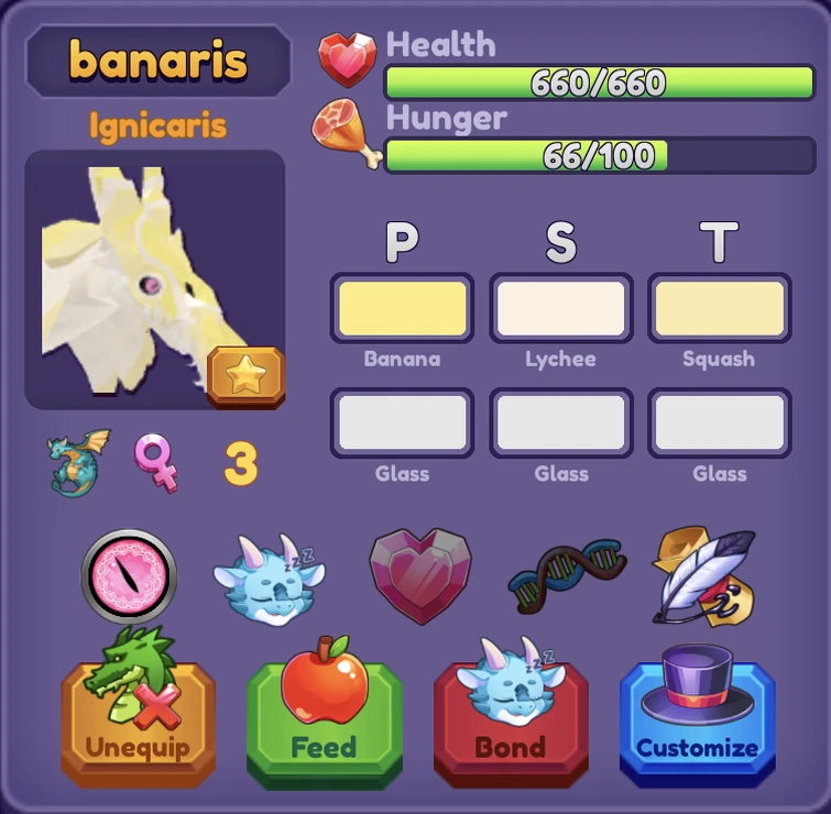 Discuss Everything About Dragon Adventures Wiki | Fandom