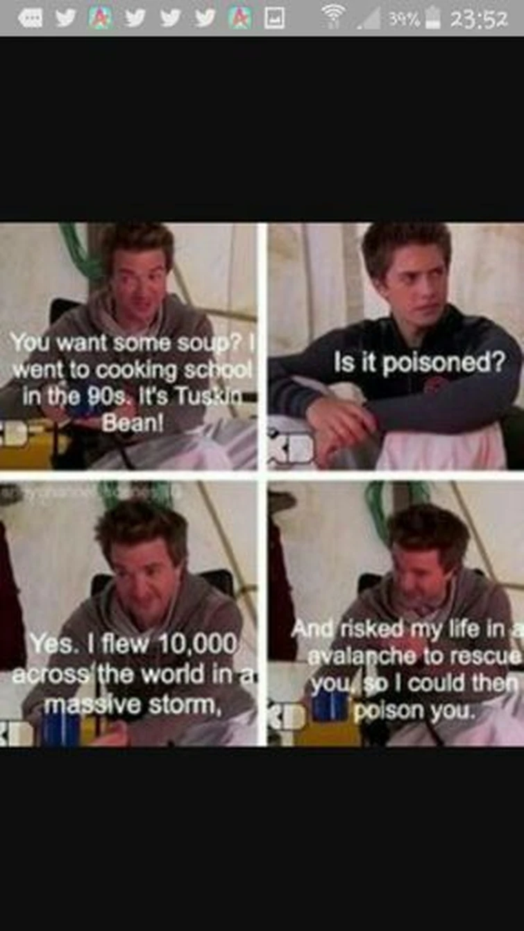 Discuss Everything About Disney Wiki | Fandom