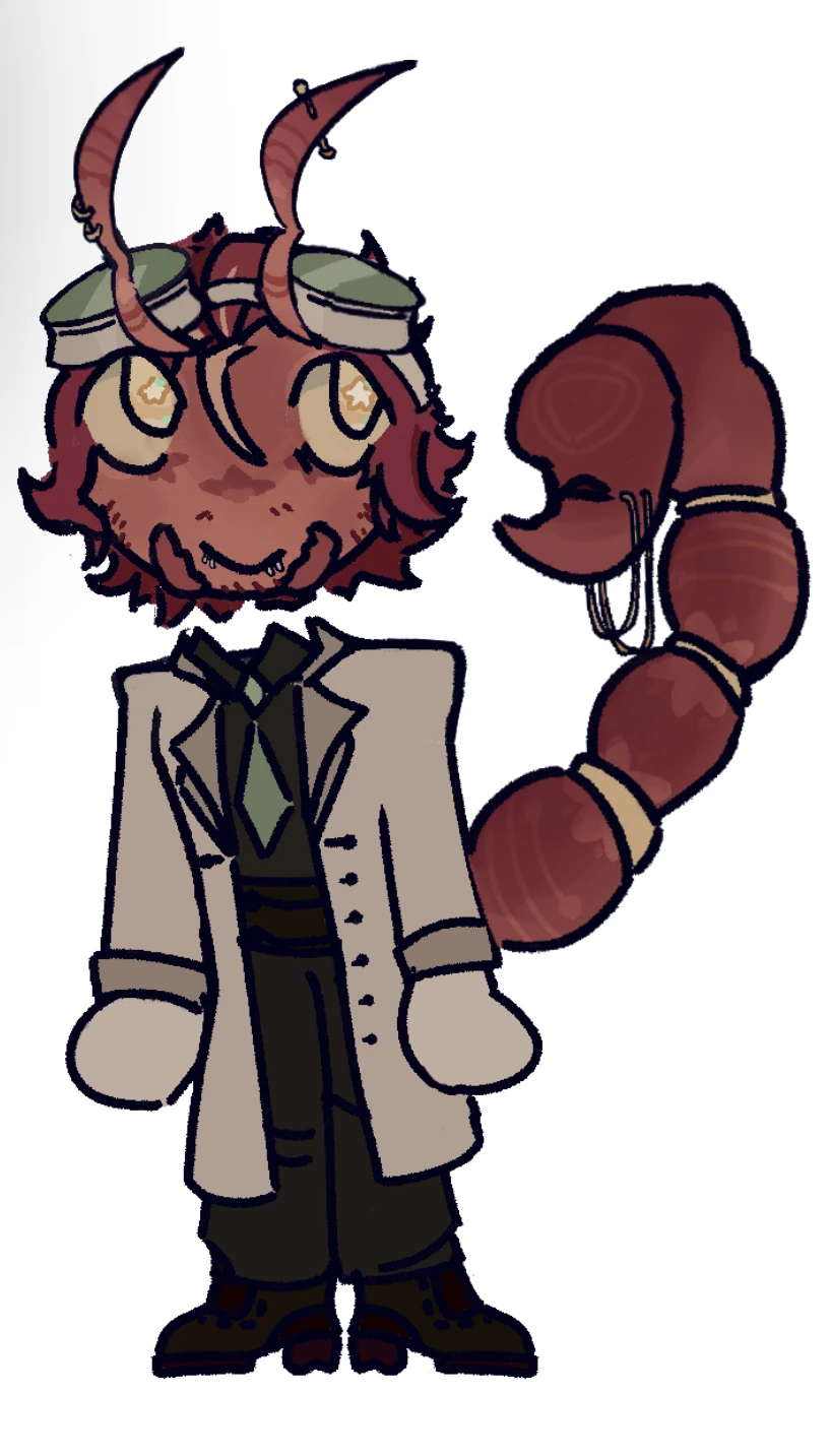 mamkpon posting | Fandom