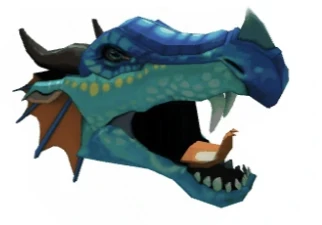 explain the entire WoF lore in the shortest way possible | Fandom