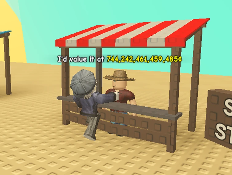 WHOEVER IS SEEING THIS, DELETE THIS FRUIT NOW FROM THAT GIVEAWAY, ITS ...