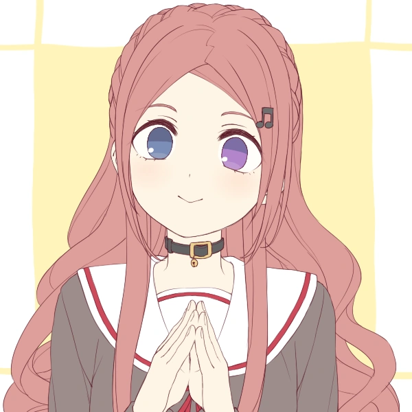 MY ORIGINAL PJSK UNIT (SNEAK PEEK) | Fandom