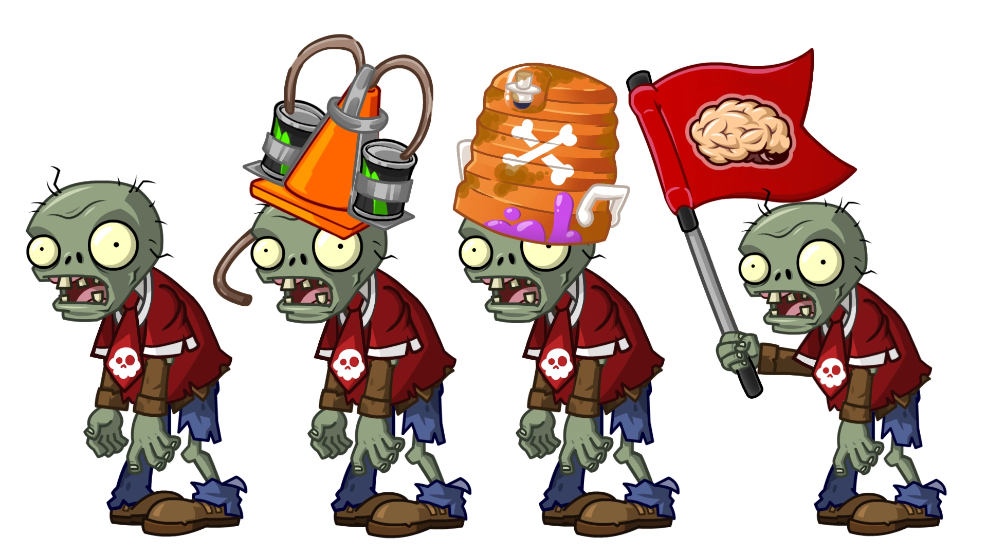 popcap sacrificed my talents | Fandom