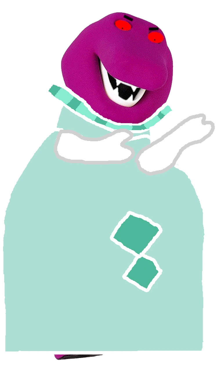 Discuss Everything About Joey Slikk Alt Wiki | Fandom