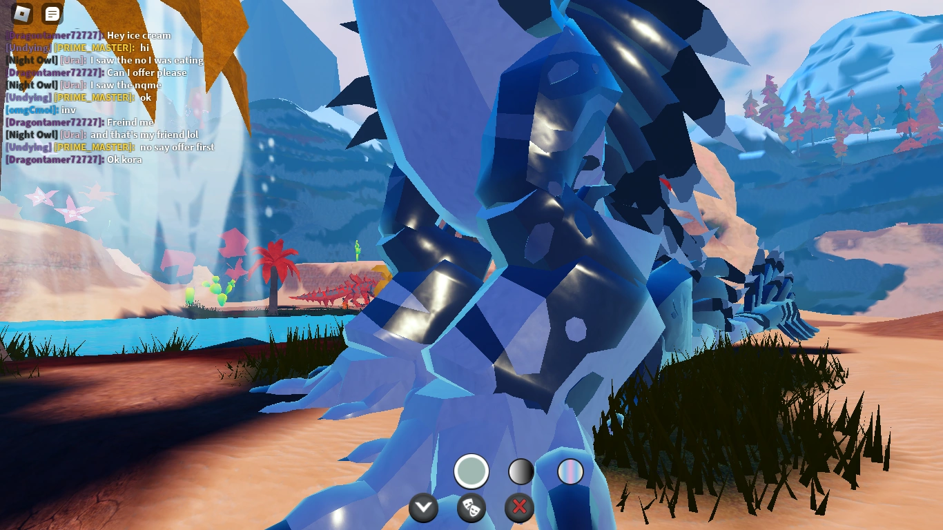 of all the creatures that need a redesign or remodel | Fandom