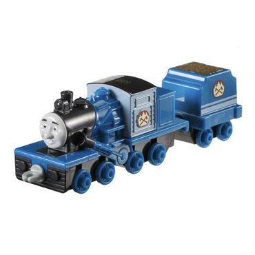 Best Ferdinand toy? Pt2 | Fandom