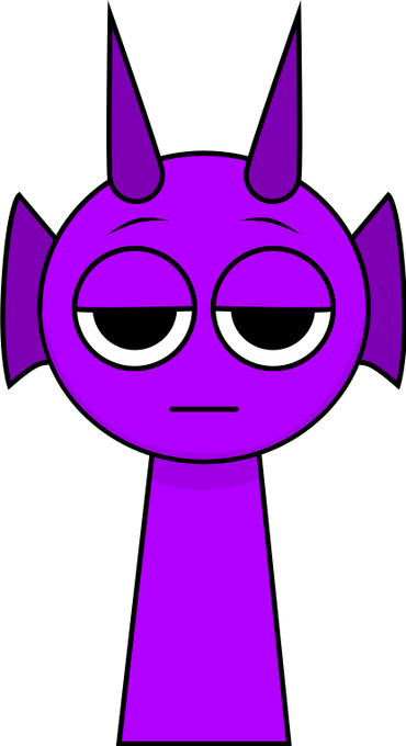 Discuss Everything About Incredibox Sprunki Wiki | Fandom