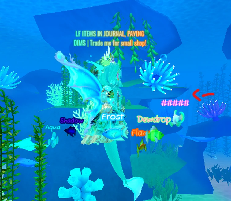 Discuss Everything About Royale High Wiki | Fandom