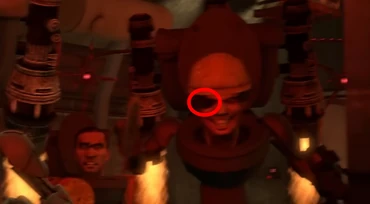 useless post #4 (kind of): what is this | Fandom