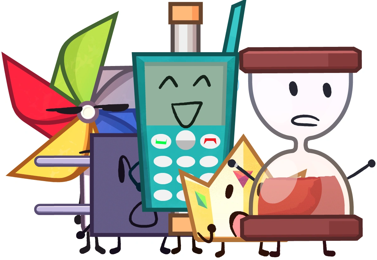 Me n the gang | Fandom