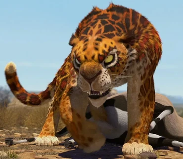 Discuss Everything About Disney Versus Non-Disney Villains Wiki | Fandom