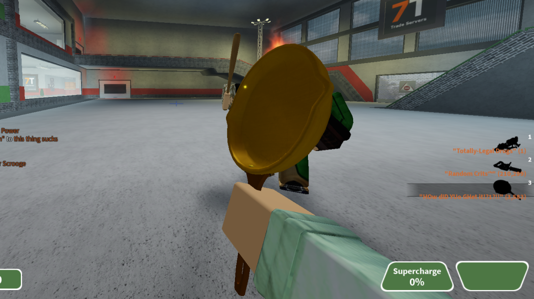 finally got a gpan | Fandom