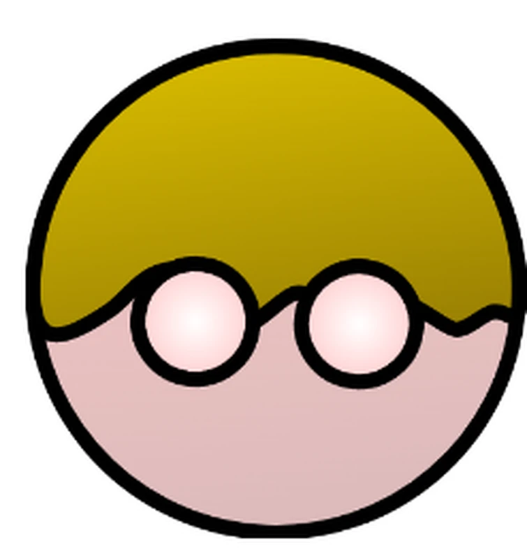 Discuss Everything About CAPPY 2 Wiki | Fandom
