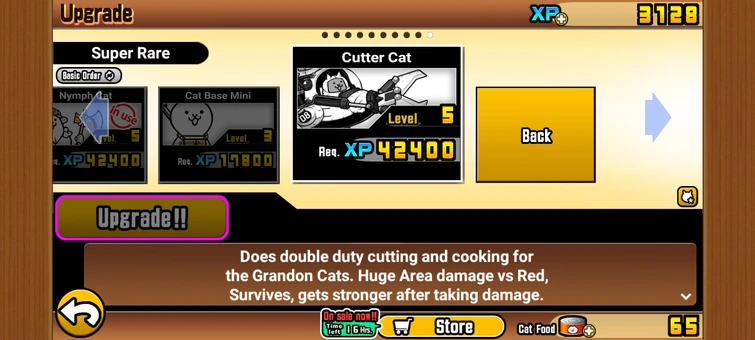 Progress Dumpy 💀 #6 | Fandom