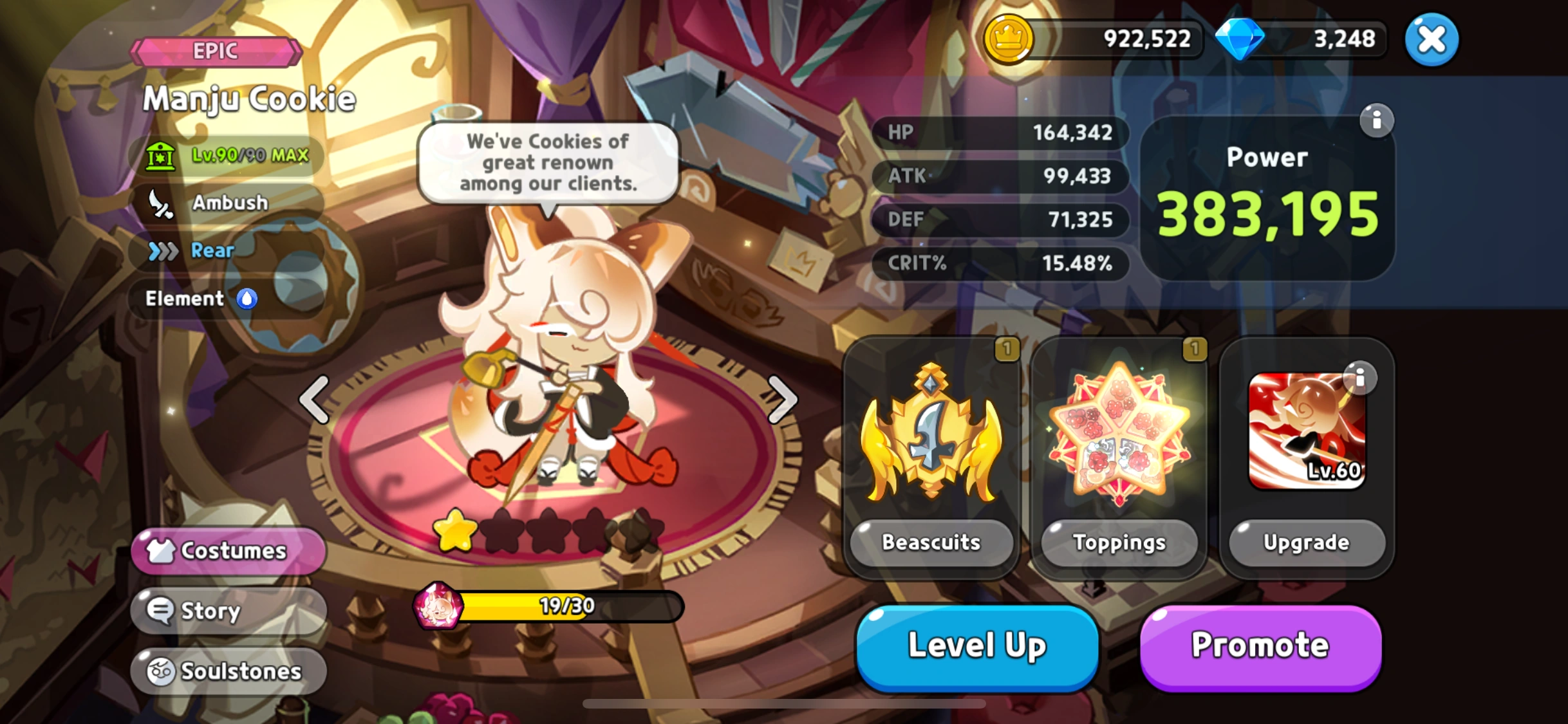 My Midnight Activities | Fandom