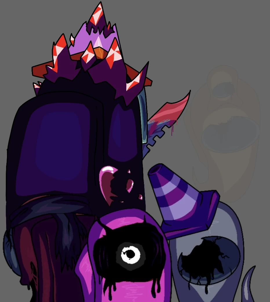 Triple Kill | Fandom